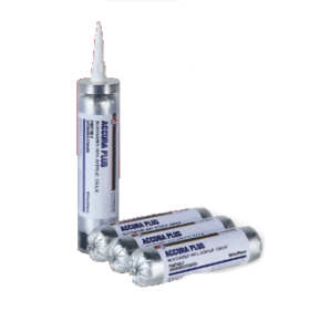 Products - TOWER SEALANTS