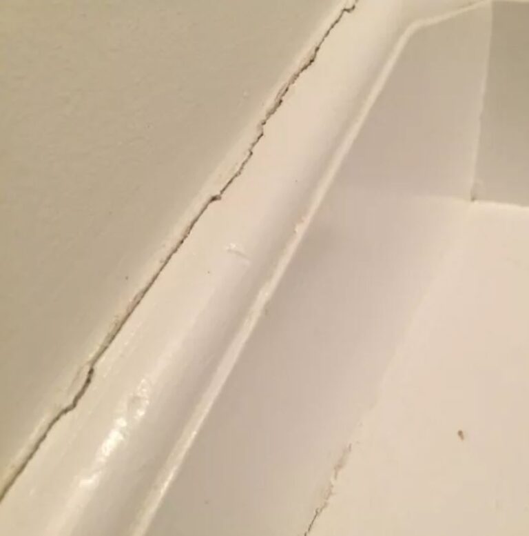 Troubleshooting Caulking Concerns - TOWER SEALANTS